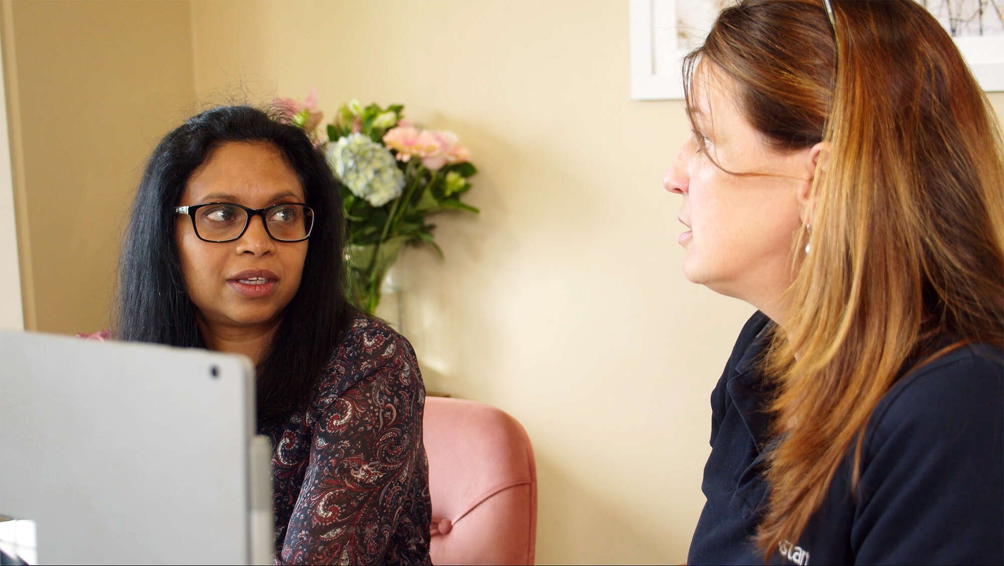 Edstart | A better Way to Pay School Fees