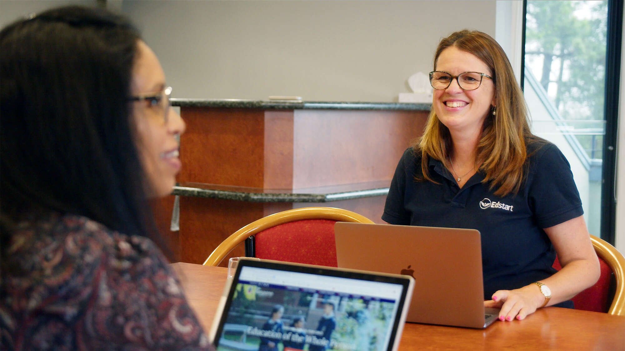 Edstart | A better Way to Pay School Fees