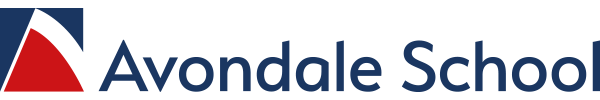 Pay your fees at Avondale School with Edstart