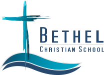Pay your fees at Bethel Christian School with Edstart
