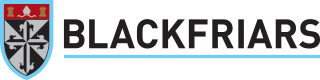 Pay your fees at Blackfriars Priory School with Edstart
