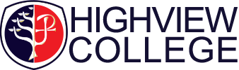 Pay your fees at Highview College with Edstart