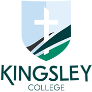 Pay your fees at Kingsley College with Edstart