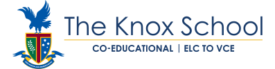 Pay your fees at The Knox School with Edstart