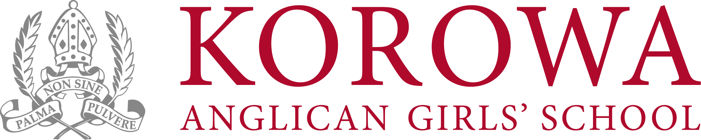 Pay your fees at Korowa Anglican Girls' School with Edstart