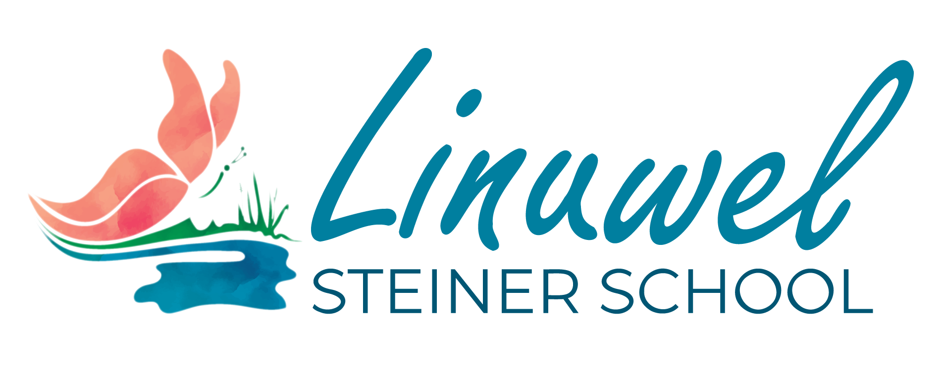 Pay your fees at Linuwel School with Edstart