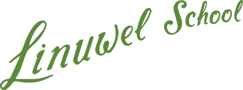 Pay your fees at Linuwel School with Edstart