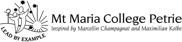 Pay your fees at Mt Maria College Petrie with Edstart