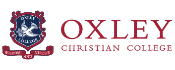 Pay your fees at Oxley Christian College with Edstart