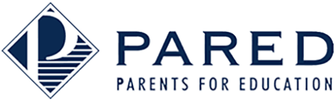 Pay your Redfield College, Tangara School for Girls, Montgrove College ...