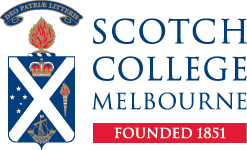 Pay your Scotch College Melbourne fees with Edstart