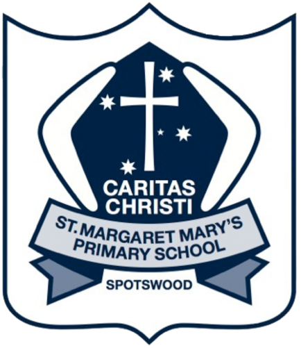 Pay your fees at St Margaret Mary's School with Edstart