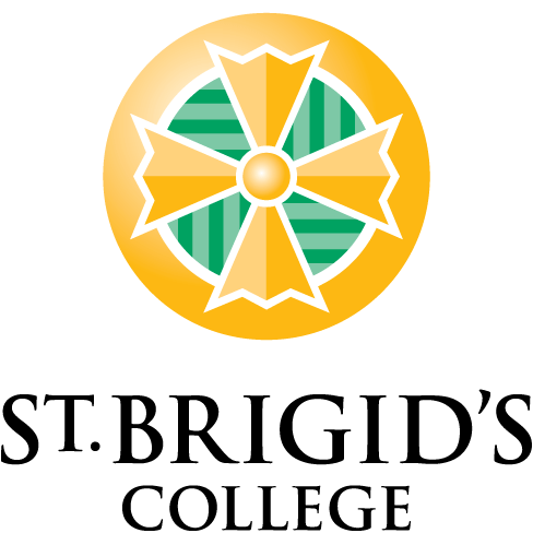 Pay your fees at St Brigid's College with Edstart