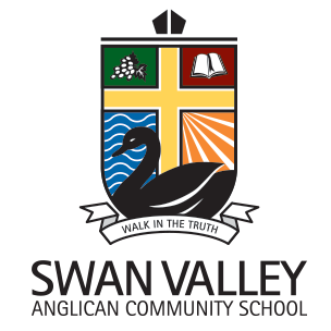 Pay your fees at Swan Valley Anglican Community School with Edstart