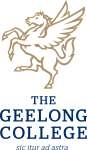 Pay your fees at The Geelong College with Edstart
