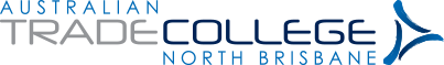 Pay your fees at Australian Trade College North Brisbane with Edstart